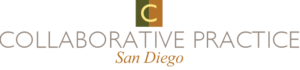 Home - Collaborative Practice San Diego