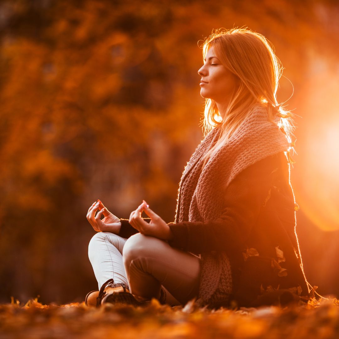 How to Reduce Stress After Filing for Divorce - Friendly Divorce Help ...