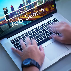 How Has the Pandemic Changed the Job Search Process - Collaborative ...